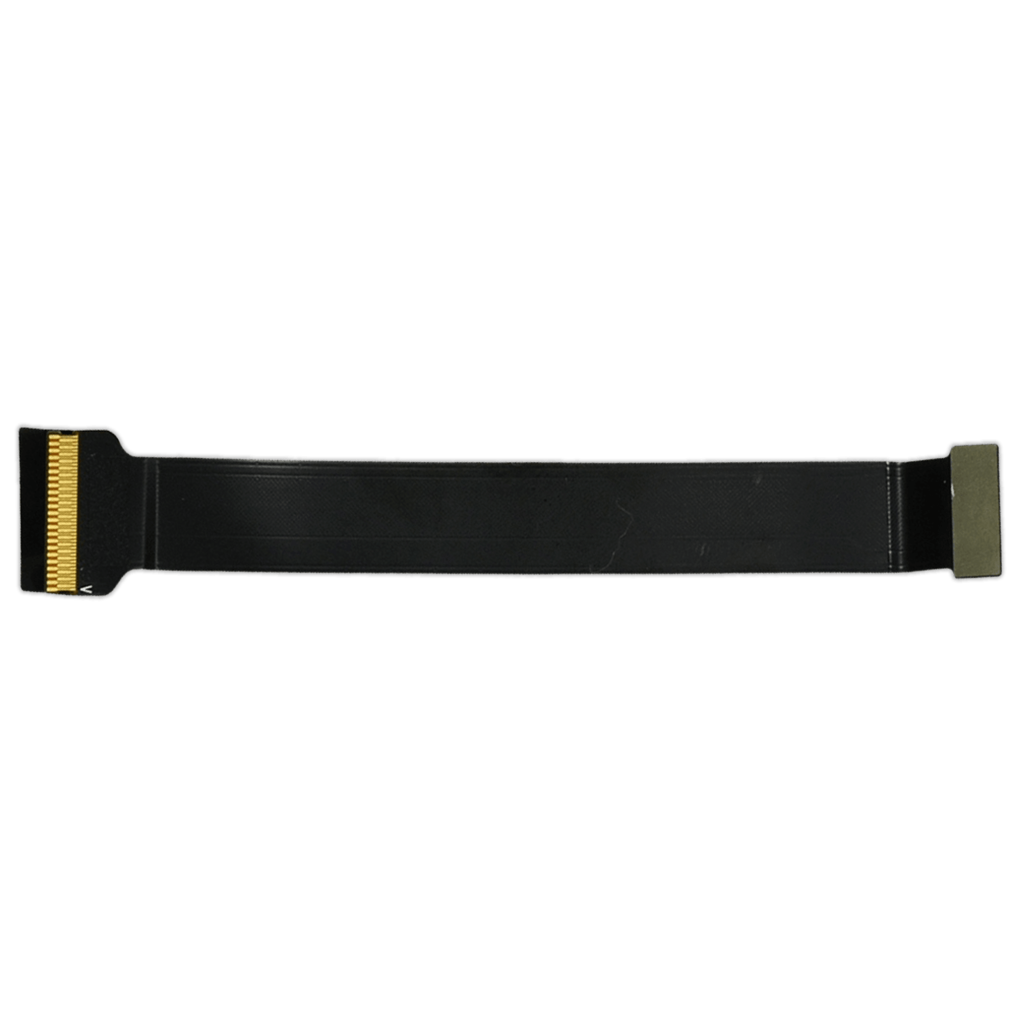 Audio Board Flex Cable for A2337 MacBook Air 13 inch M1 2020 Genuine ...
