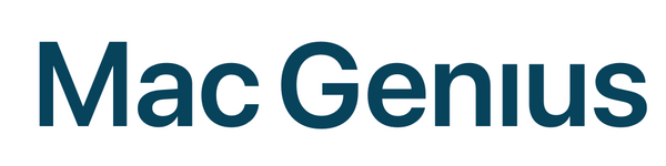 MacBook Air 13" M2 A2681 256GB 16GB Brand New with sealed box – Mac Genius