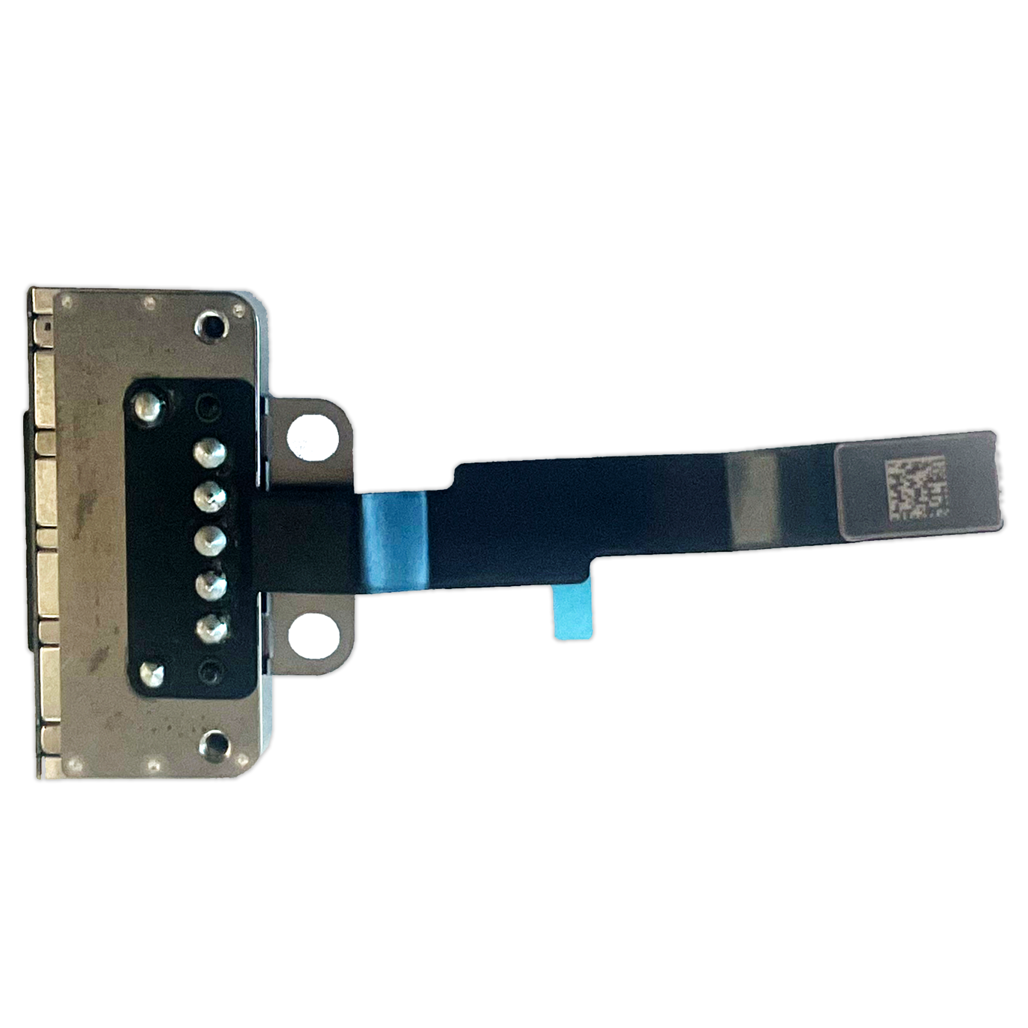 MagSafe 3 Charging DC in Port for A2941 MacBook Air 2023 15 inch – Mac ...