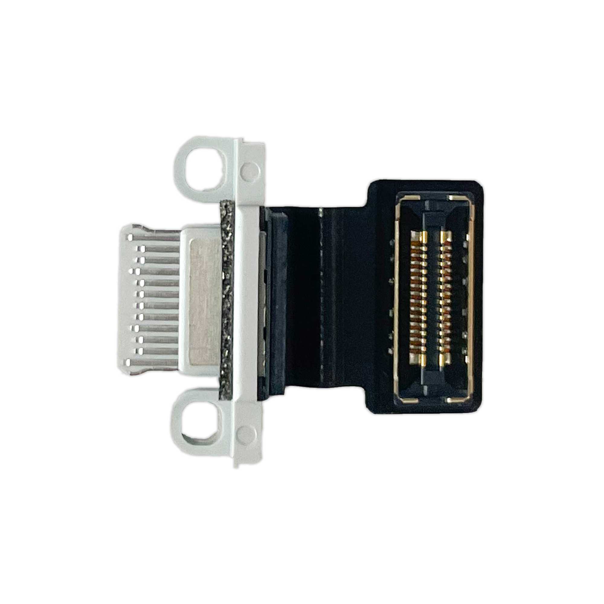 USB C Port Jack for A2681 MacBook Air 13 inch M2 2022 Genuine – Mac Genius
